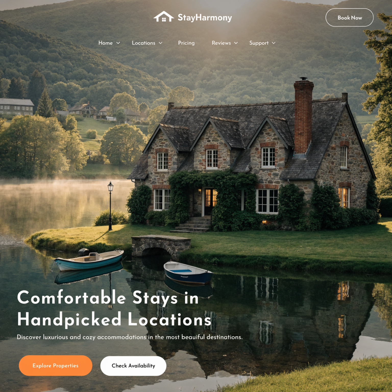 Home - AK AADI KAILASH DESTINATIONS